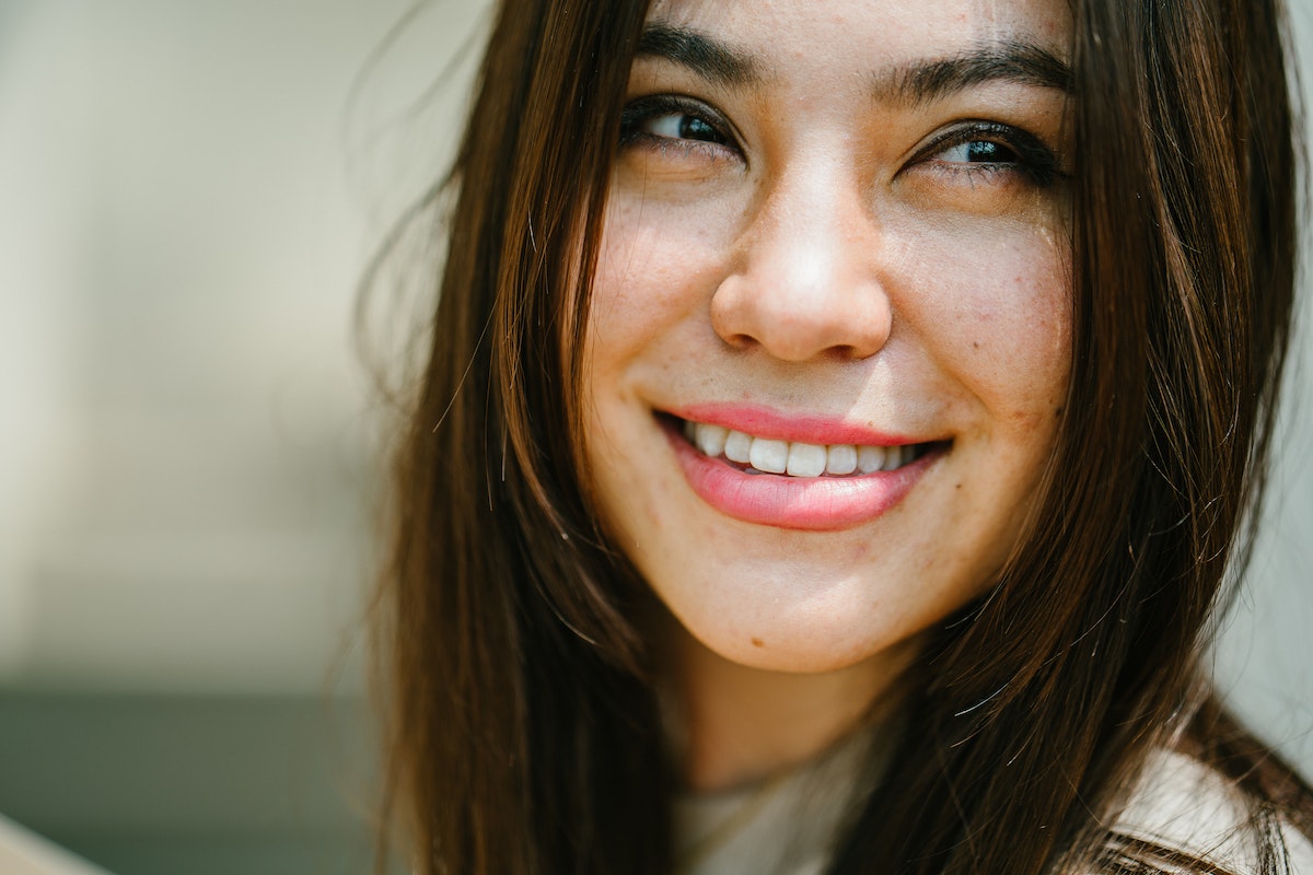 Maintain the Health and Beauty of Your Facial Features Easily - What's ...